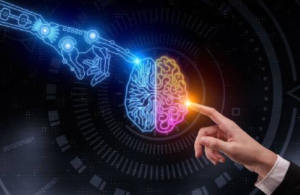 Clin Infotech - Top Most Clinical Research Training Institute - Join ...