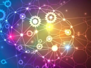 Clin Infotech - Top Most Clinical Research Training Institute - Join ...