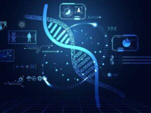 Clin Infotech – Clin Infotech is the Best Clinical Research Training ...